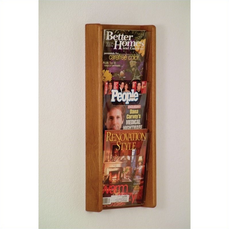 Magazine Racks for Sale: Shop Online Magazine Racks for Home & Office