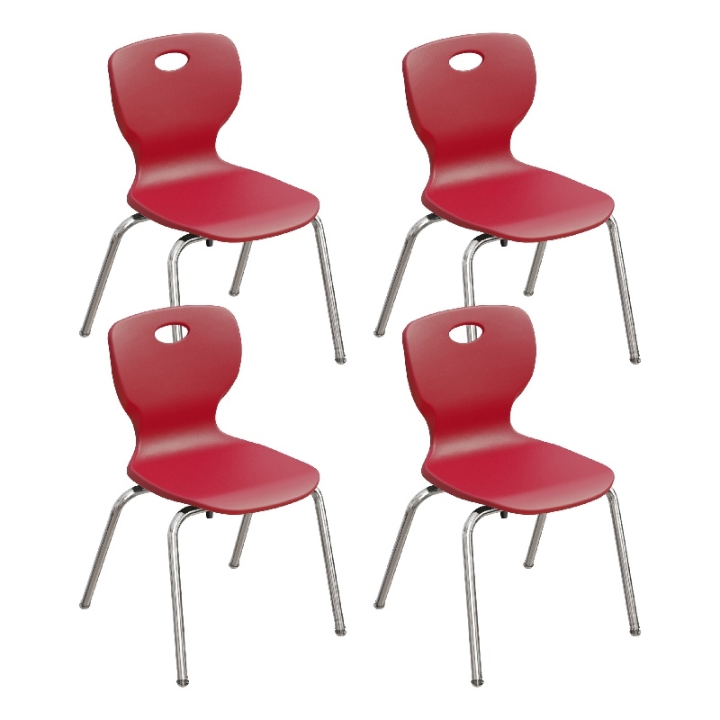 Student chairs online store