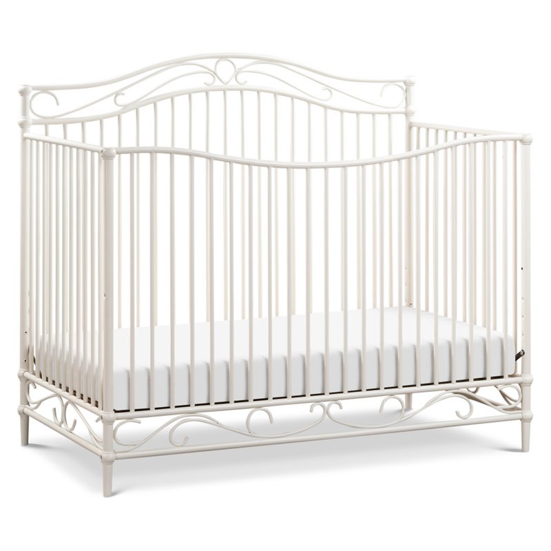 Baby Cribs, Cribs, Convertible Cribs | Cymax.com
