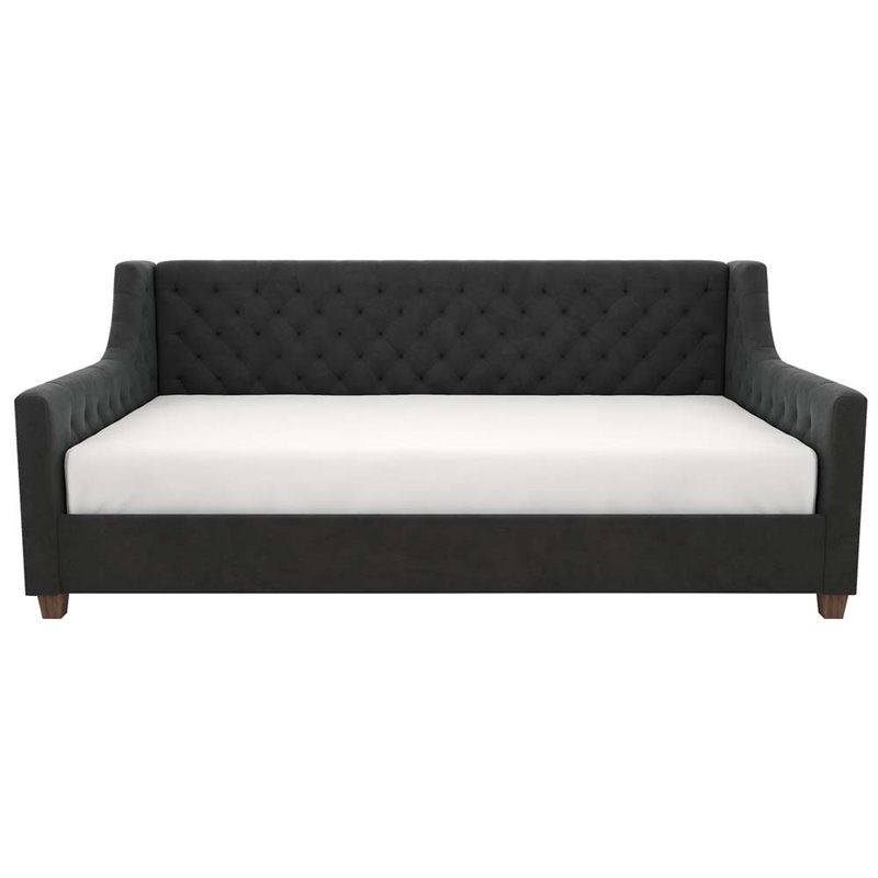 Jordyn upholstered daybed store