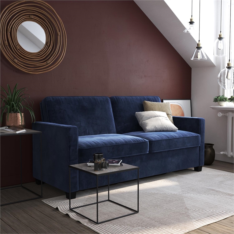 Signature sleep casey sleeper sofa store