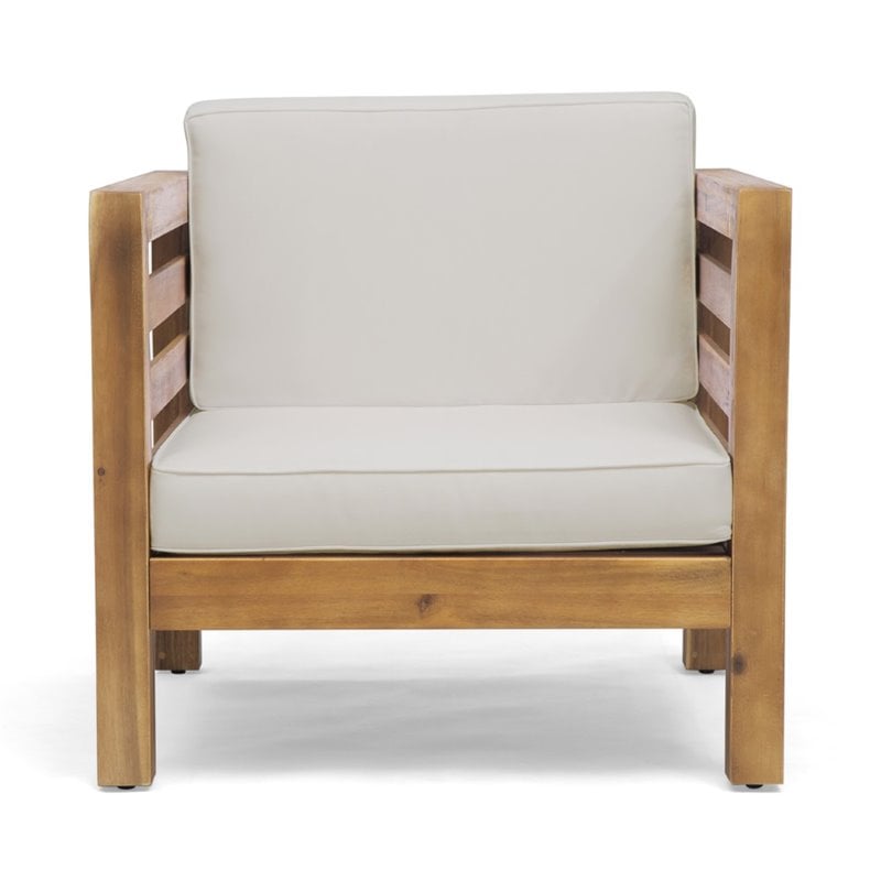Noble house oana teak store