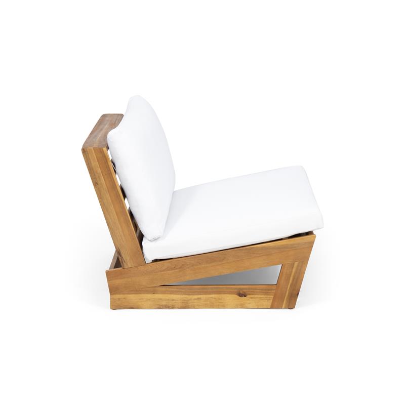 Sherwood outdoor club chairs store