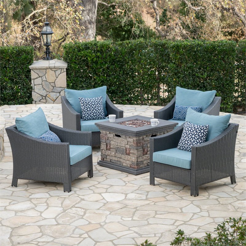 Noble house furniture costco store