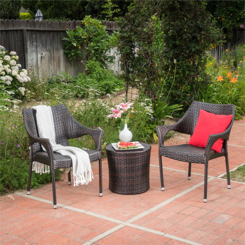 Noble house outdoor furniture store