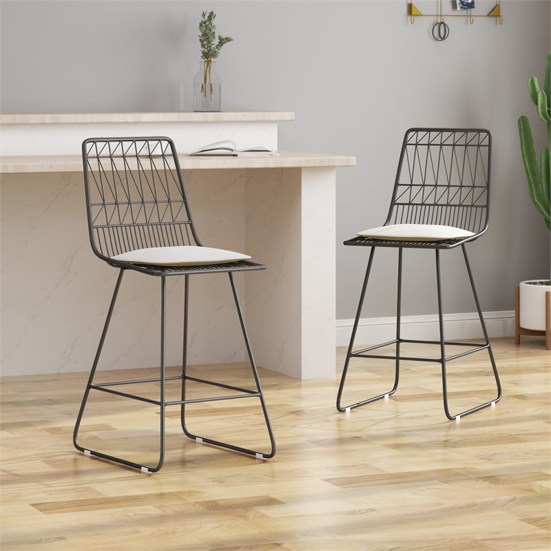 Noble house counter stools store