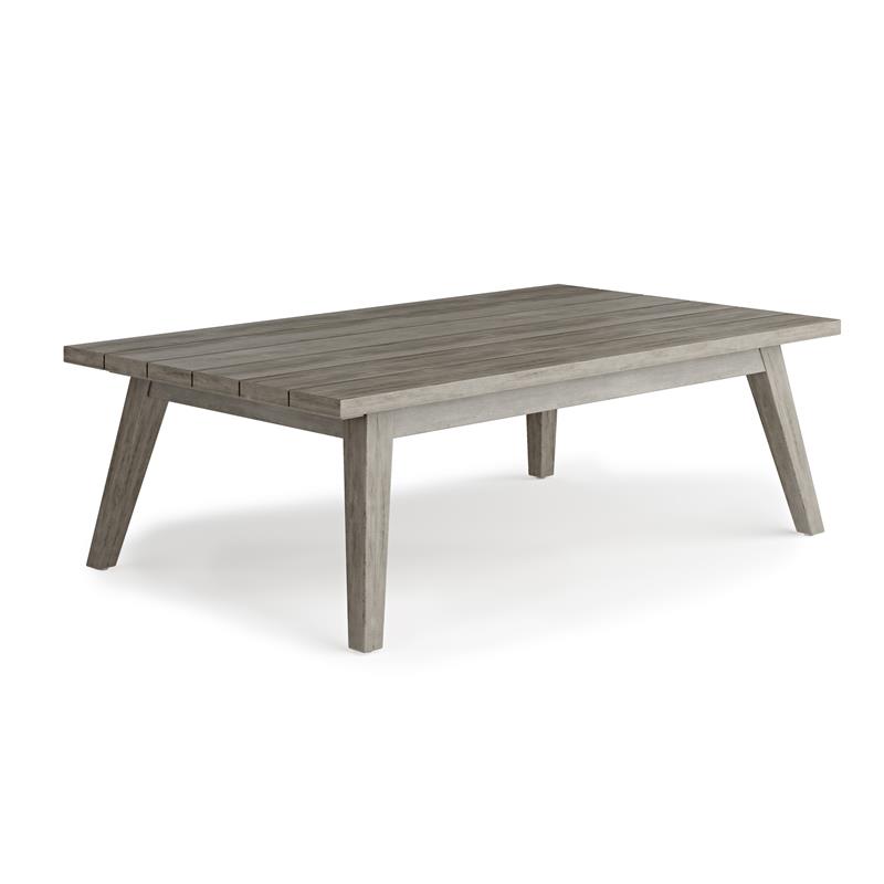 Coffee Tables for Sale