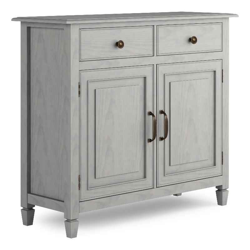 Gorlest 2 door accent cabinet store