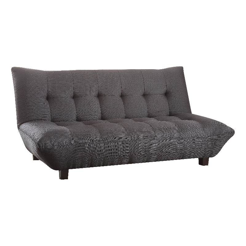 Futons: Shop Futon Beds for Sale Online at Clearance Prices