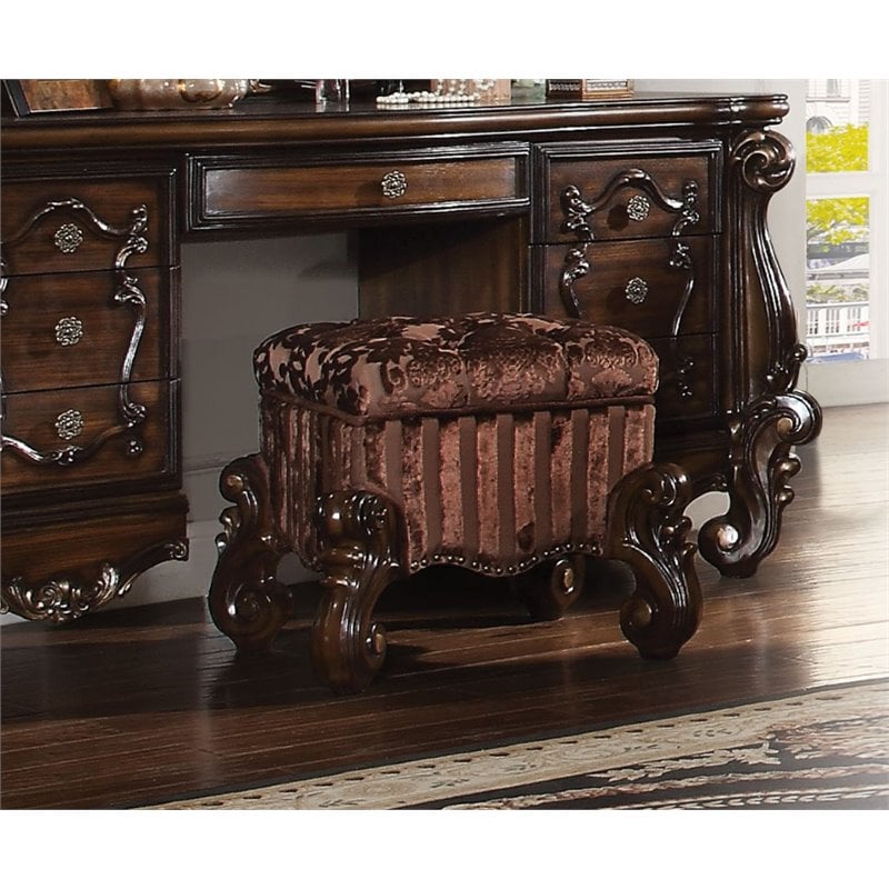 Vanity Benches | Cymax.com