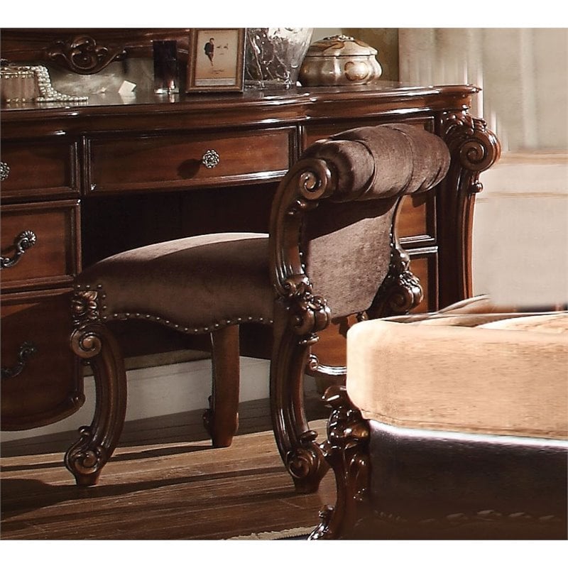 Vanity Benches | Cymax.com