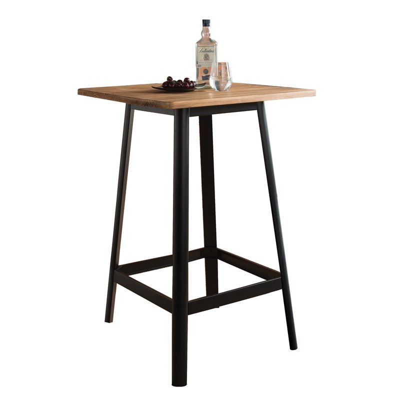Pub Tables, Bistro Tables | Cymax.com