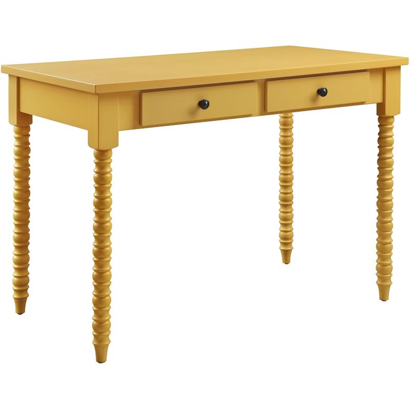 Console Tables: Buy Sofa Tables and Entryway Console Tables