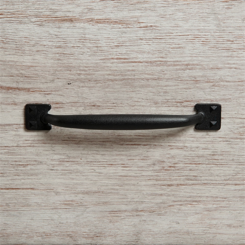 Picket House Furnishings Jack 7-Drawers Bedroom Dresser