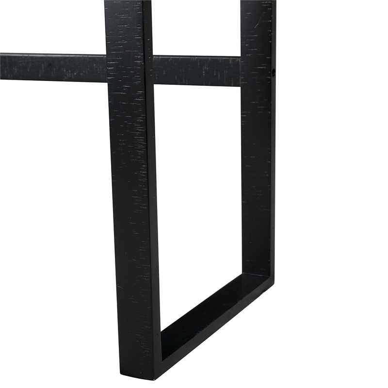 Picket house furnishings enrico multipurpose bar table set store