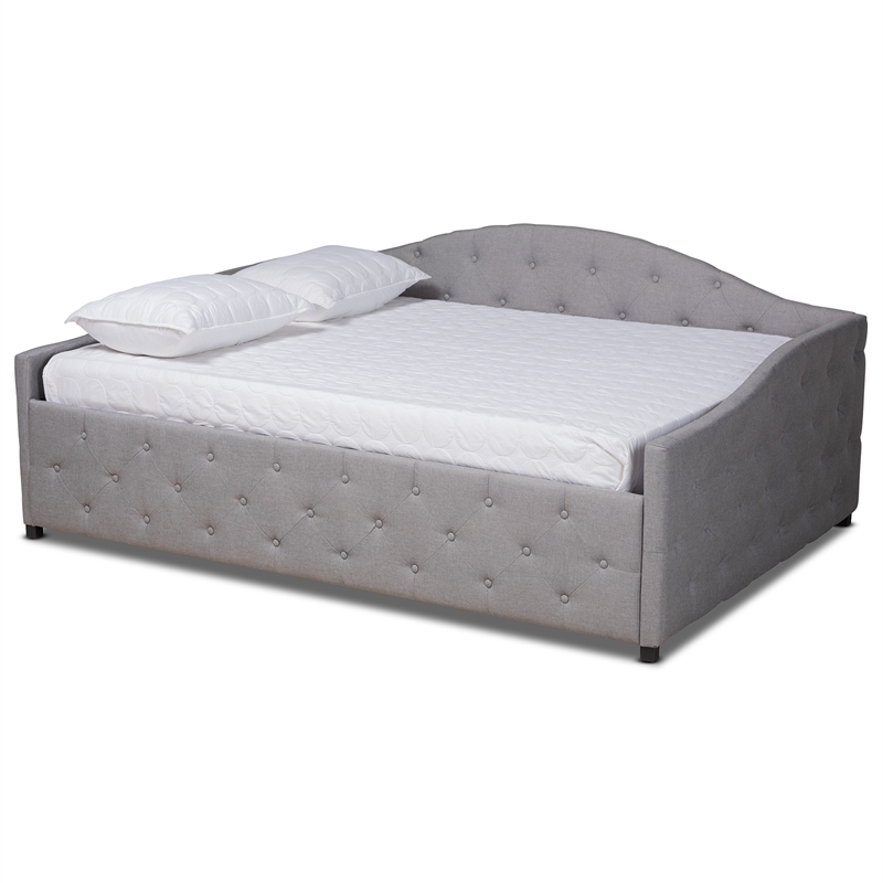 Full Size Daybed, Full Size Day Bed, Cheap Full Size Daybed | Cymax.com