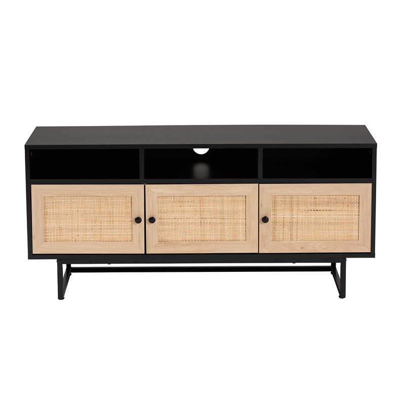 Tech Craft TV Stands, Tech Craft TV Stand, TechCraft TV Stands | Cymax.com