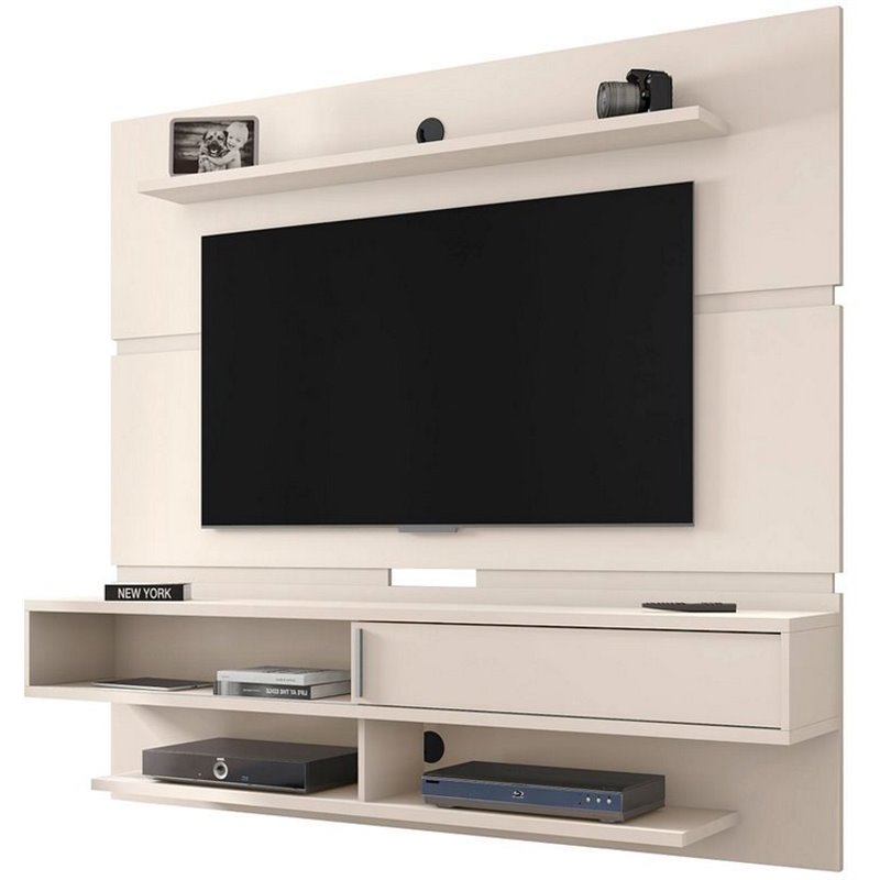 Entertainment Centers, Corner Entertainment Centers | Cymax.com