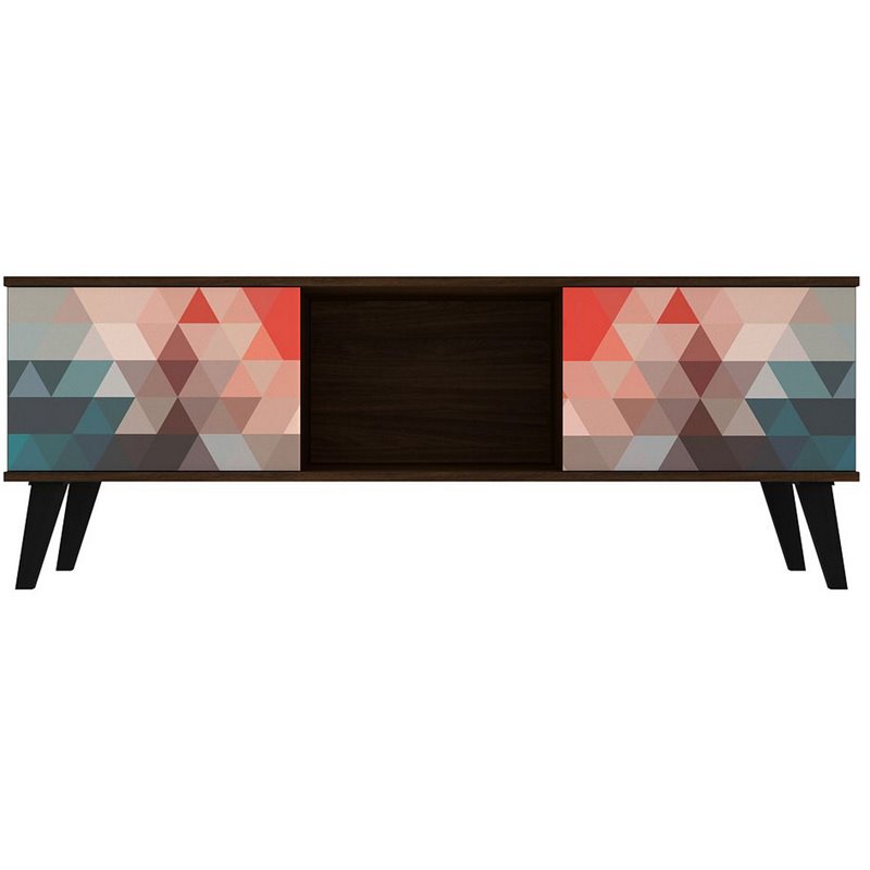 Red TV Stand, Looking for Red TV Stands? | Cymax.com