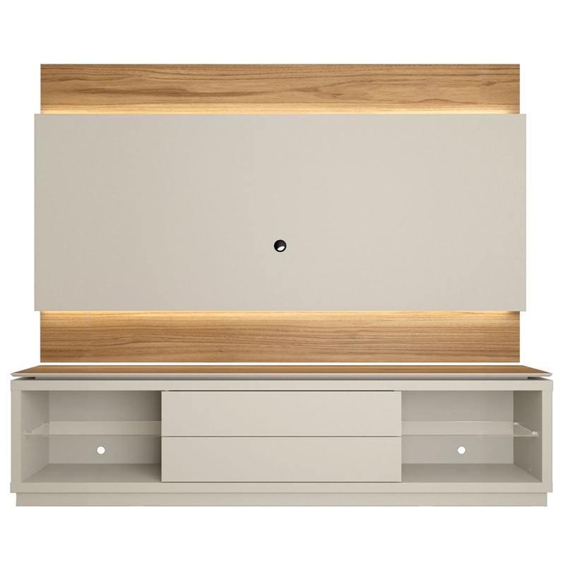 Cherry TV Stand, Cherry TV Stands | Cymax.com
