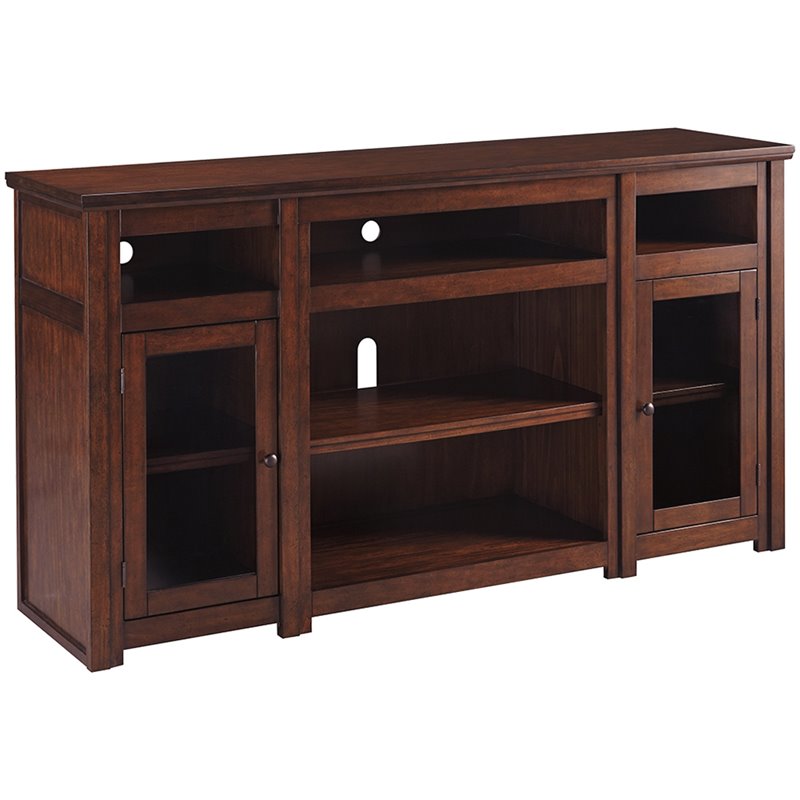 TV Stands, Cheap TV Cabinets, Corner TV Stands and TV Furniture