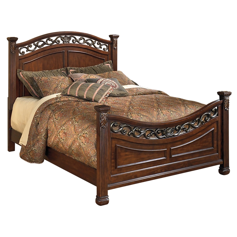 Queen Headboard, Queen Head Boards, and Queen Size Headboards | Cymax.com