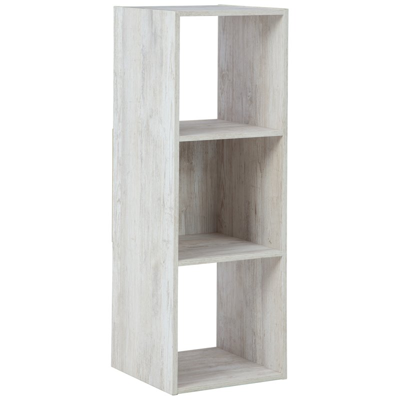 Cube Barrister Bookcases