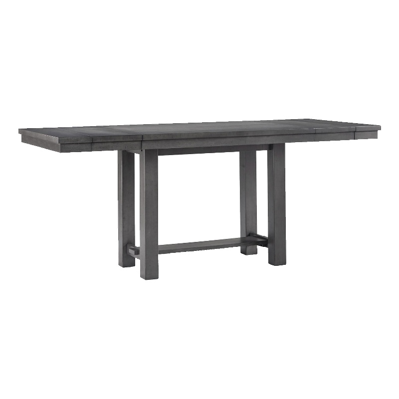 Dining Tables for Sale: Best Dining Tables For Home & Kitchen | Free ...