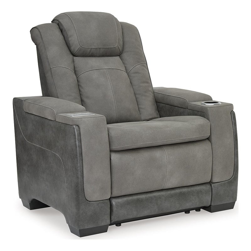 Recliners, Recliner Chairs, Swivel, Leather, Oversized Recliners ...