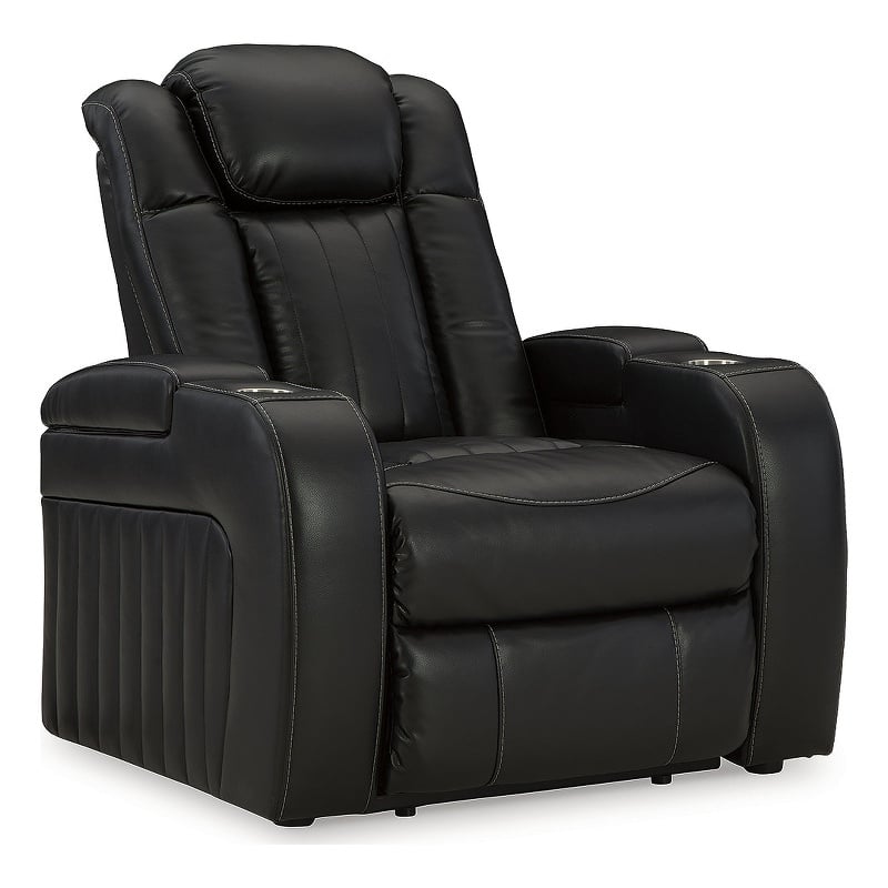 Recliners, Recliner Chairs, Swivel, Leather, Oversized Recliners ...