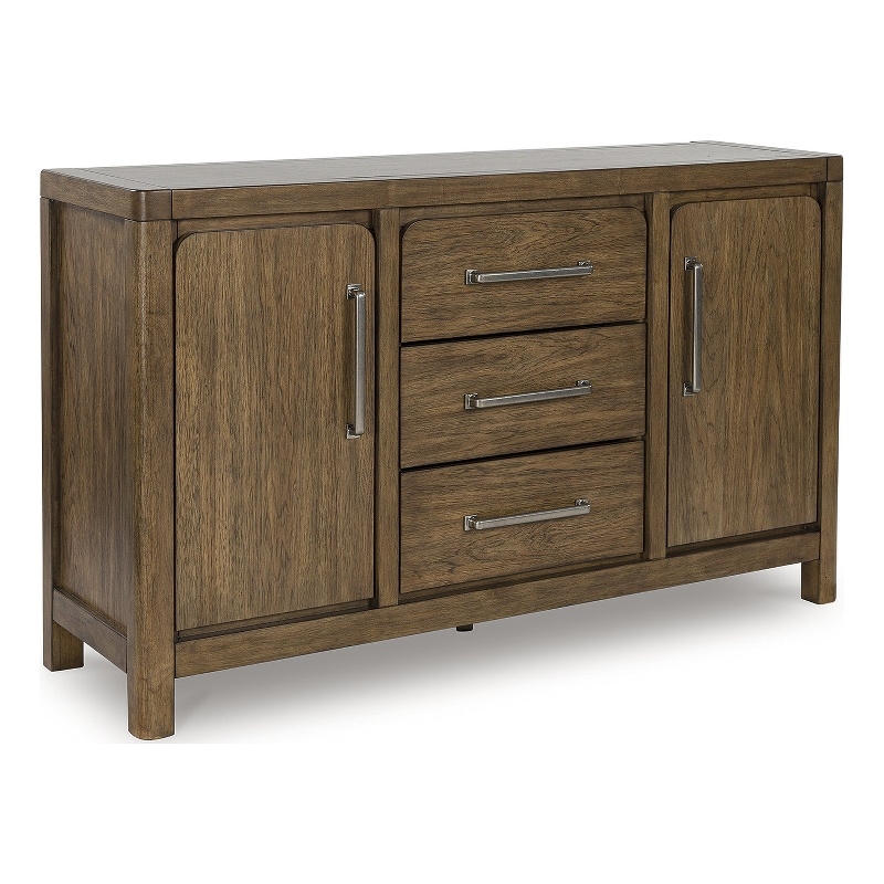 $500 to $1000 Buffet Tables & Sideboards