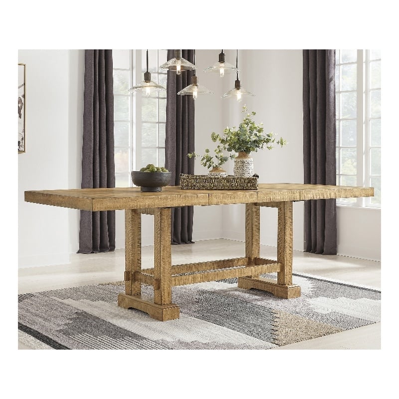 Dining Tables for Sale: Best Dining Tables For Home & Kitchen | Free ...