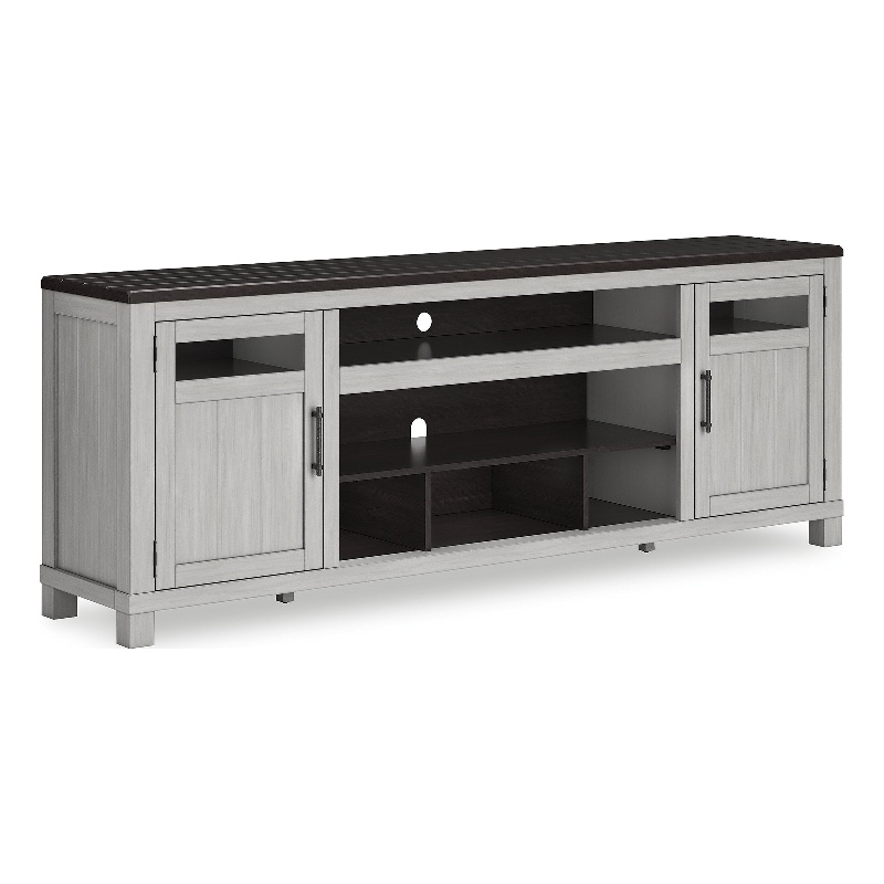 Tech Craft TV Stands, Tech Craft TV Stand, TechCraft TV Stands | Cymax.com