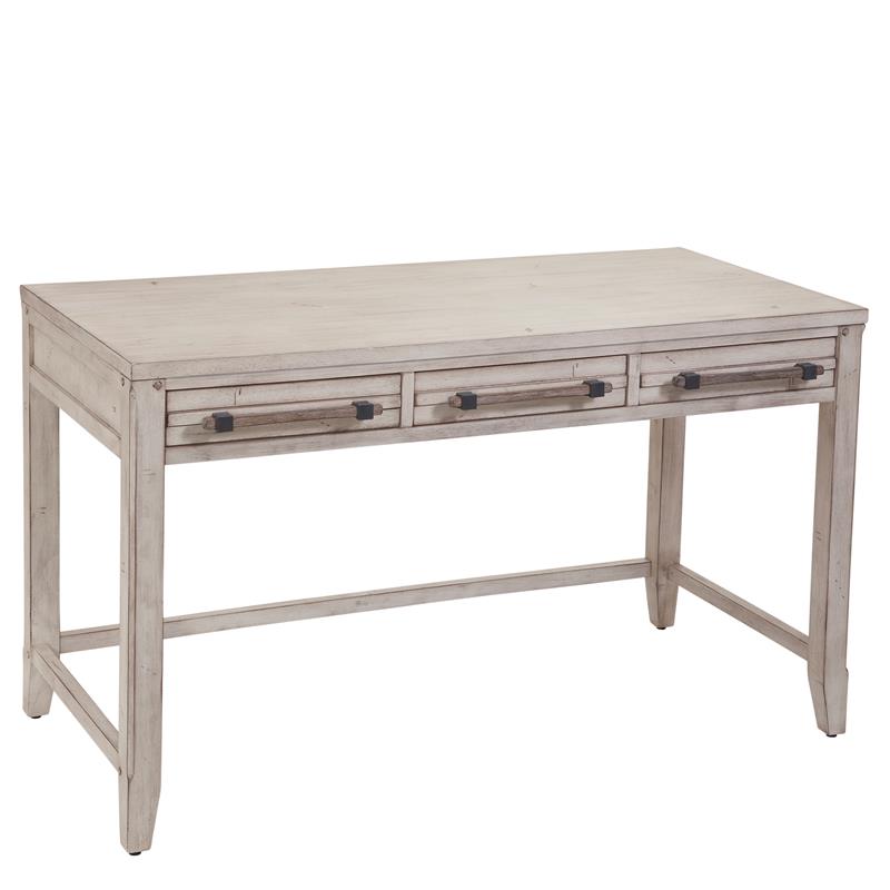 Writing Desks for Sale | Executive Desks | Cheap L-Shape Desks | 40% OFF