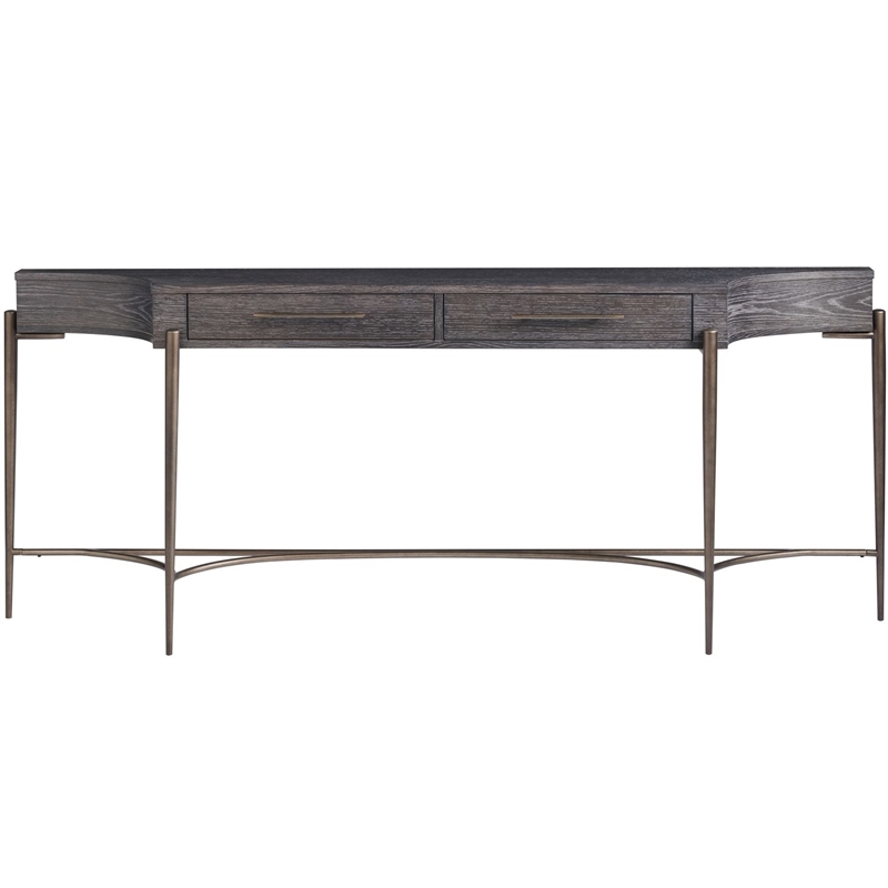 Console Tables: Buy Sofa Tables and Entryway Console Tables