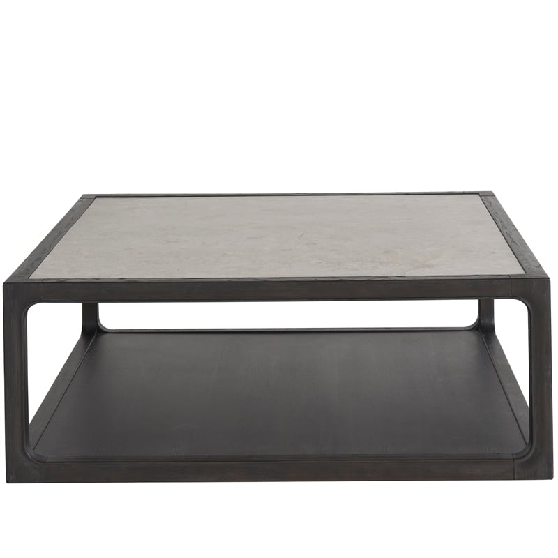 Slate Coffee Tables, Stone Coffee Tables, Stone Cocktail Table | Cymax.com