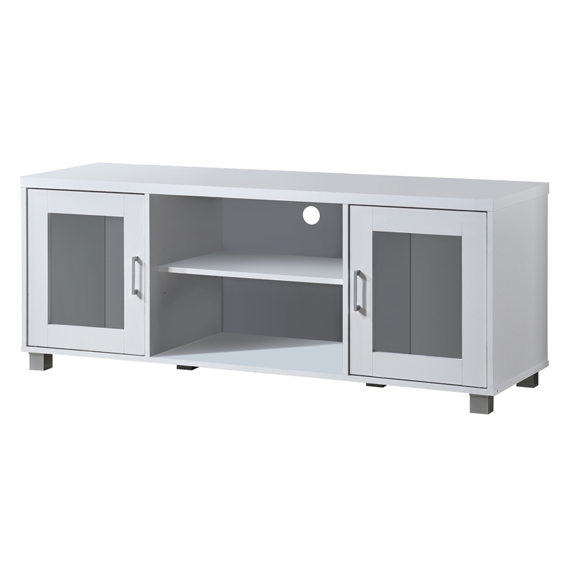 Audio Racks, Audio Cabinets, Stereo Racks | Cymax.com