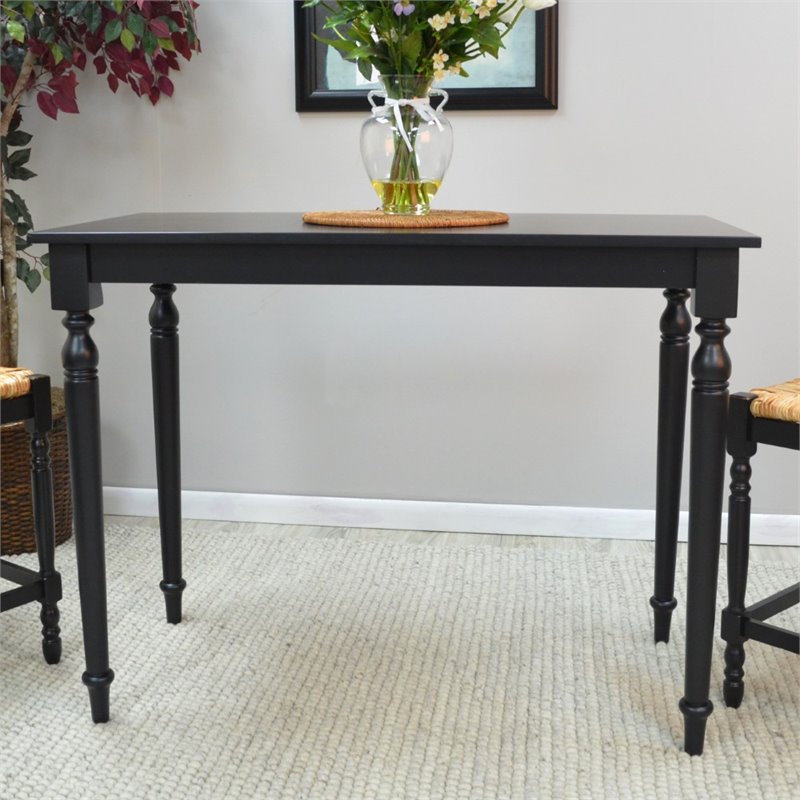 Pub Tables, Bistro Tables | Cymax.com