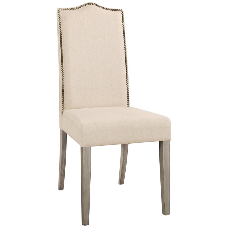 Parson Chair Dining Chairs
