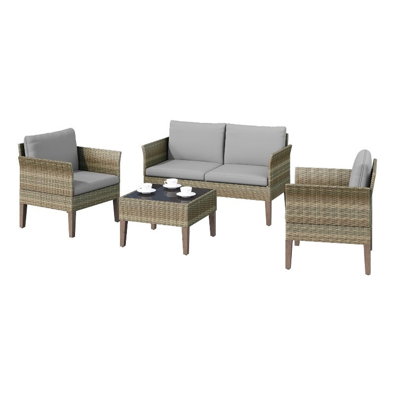 Tk patio furniture store