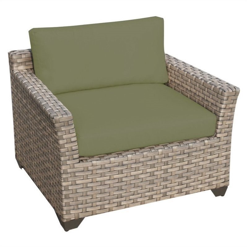 Outdoor Chairs for Sale: Outdoor Rocking Chairs | Outdoor Patio Chairs