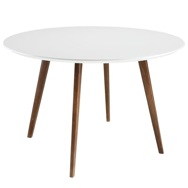 Counter Height Dining Tables | Cymax.com