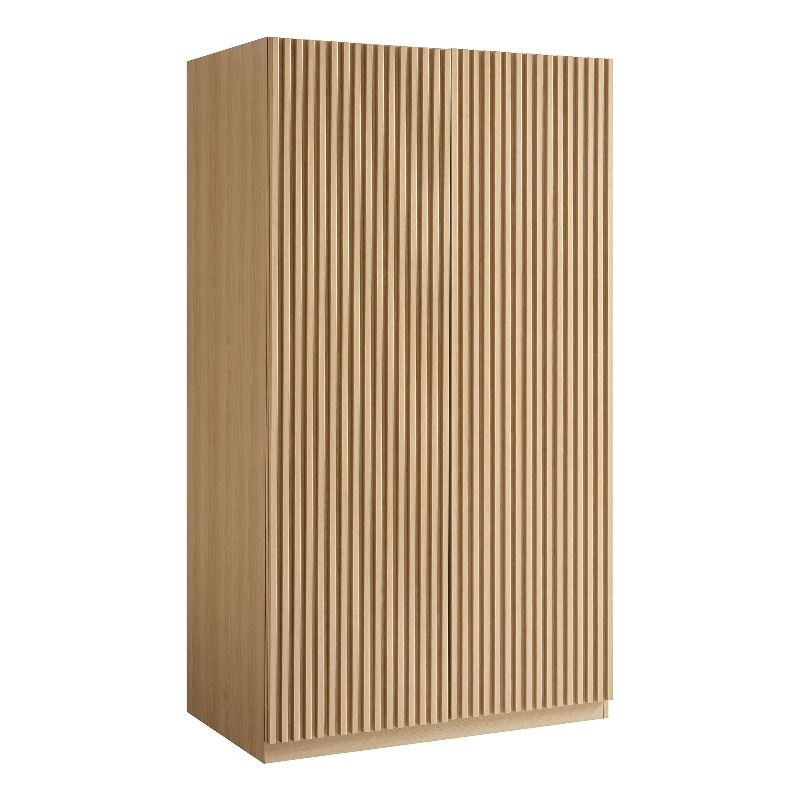 Nightstands: Bedroom End Tables (with drawers)