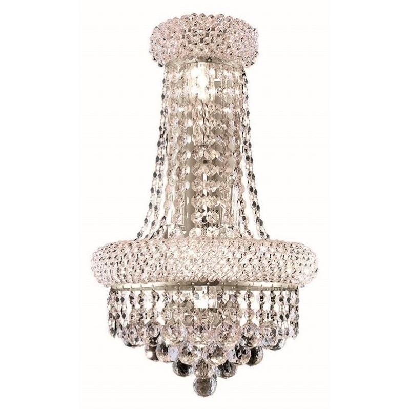 Wall Sconces for Sale: Wall Sconce Lighting | Buy Online Modern Wall ...