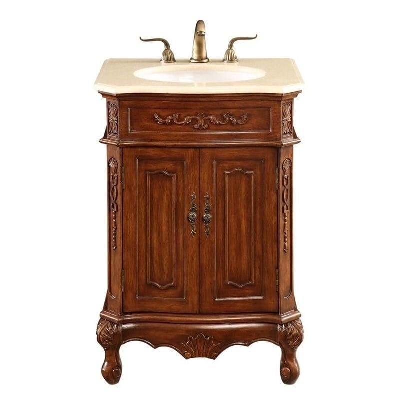 Bathroom Vanity, Double Vanity, Bath Room Vanities