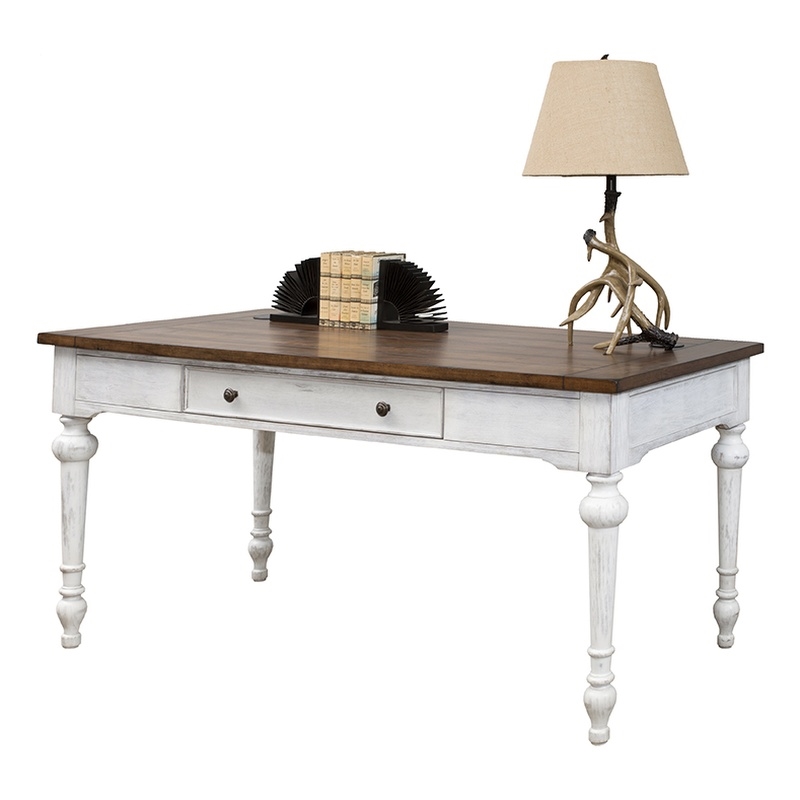 Home Office Desks, Office Desks for Home | Cymax.com