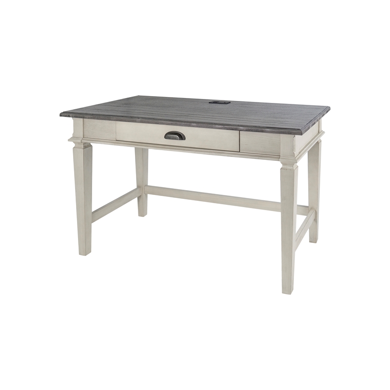 Writing Desks for Sale | Executive Desks | Cheap L-Shape Desks | 40% OFF