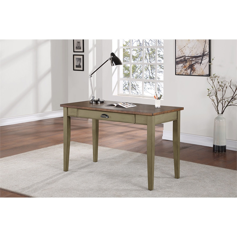 Writing Desks for Sale | Executive Desks | Cheap L-Shape Desks | 40% OFF