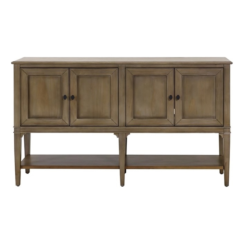 Console Tables: Buy Sofa Tables and Entryway Console Tables