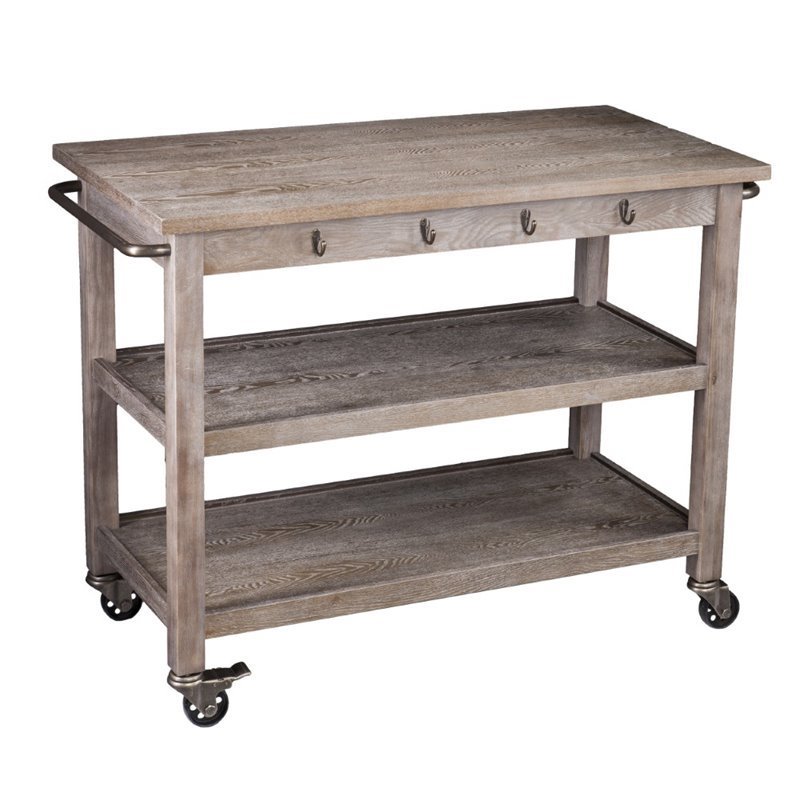 Kitchen Utility Carts for Sale - Buy Restaurant Kitchen Carts & Tables